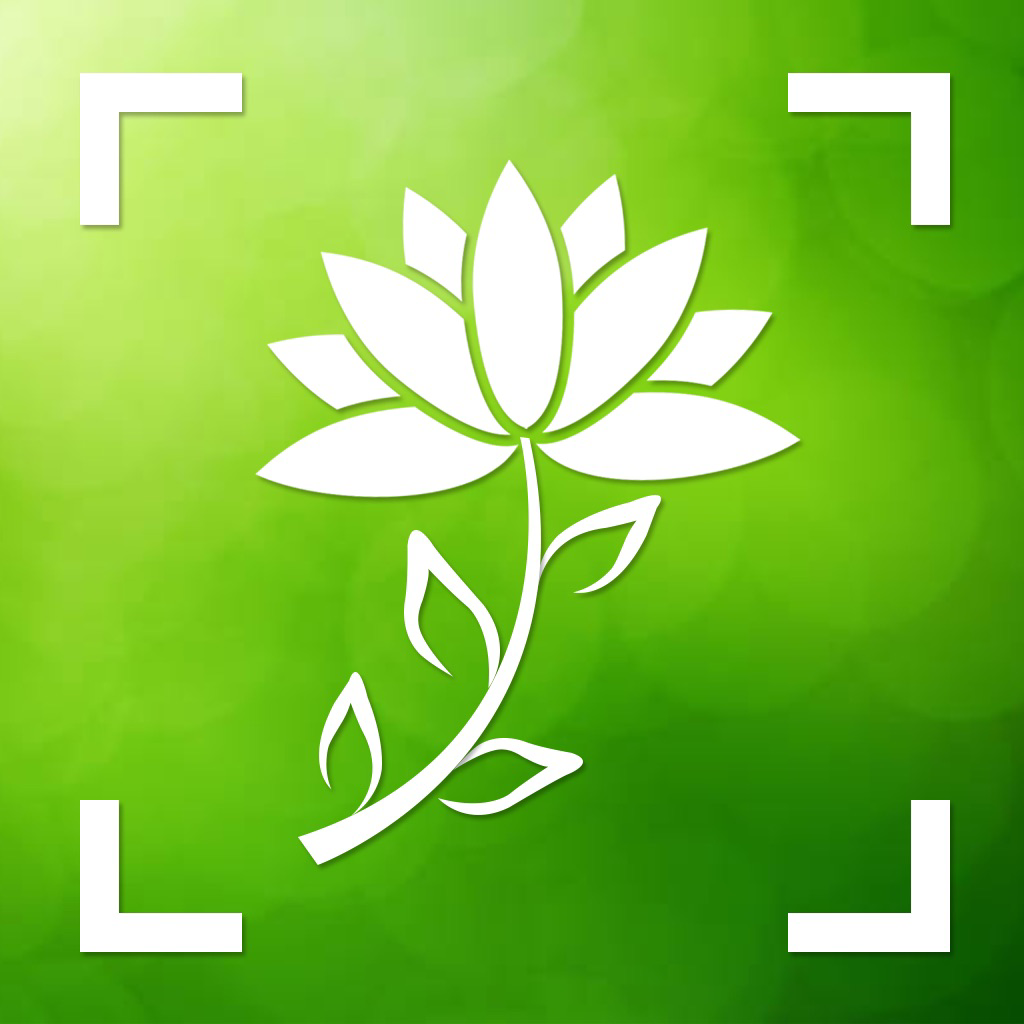 Flower & Plant Identification for iOS (iPhone) - Free Download at AppPure