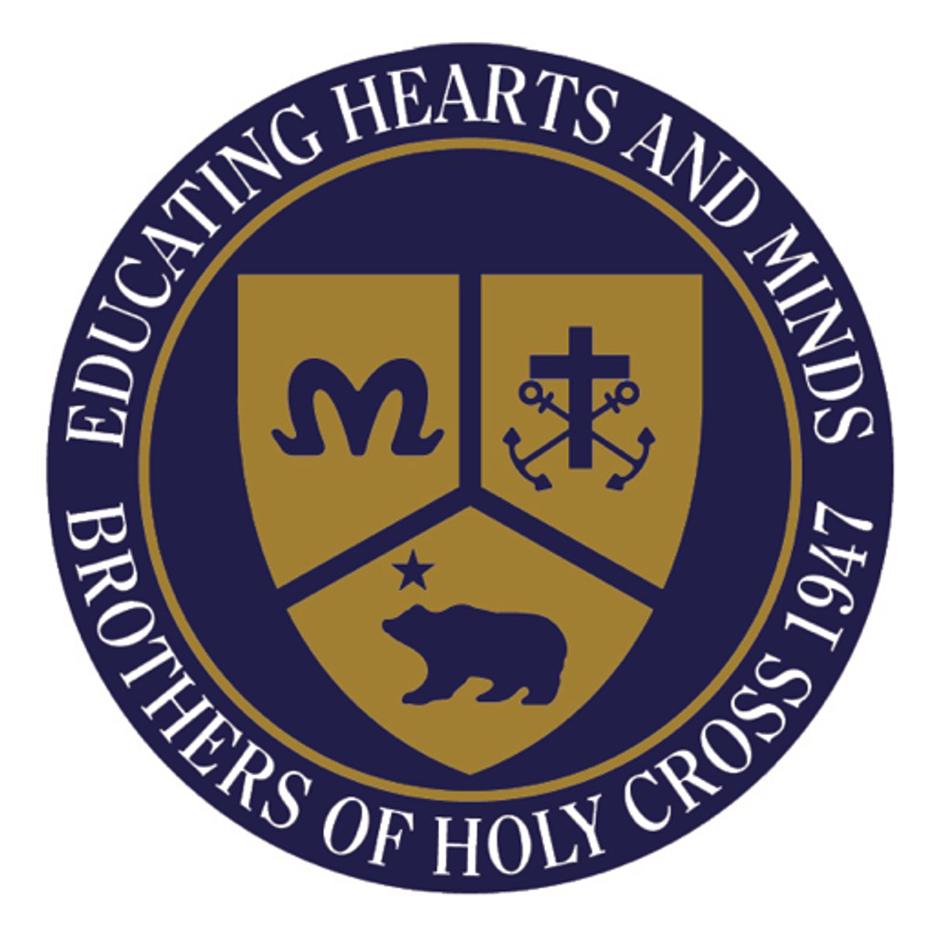 NDHS AthleticsiOS版本(iPhone)免費下載 - AppPure