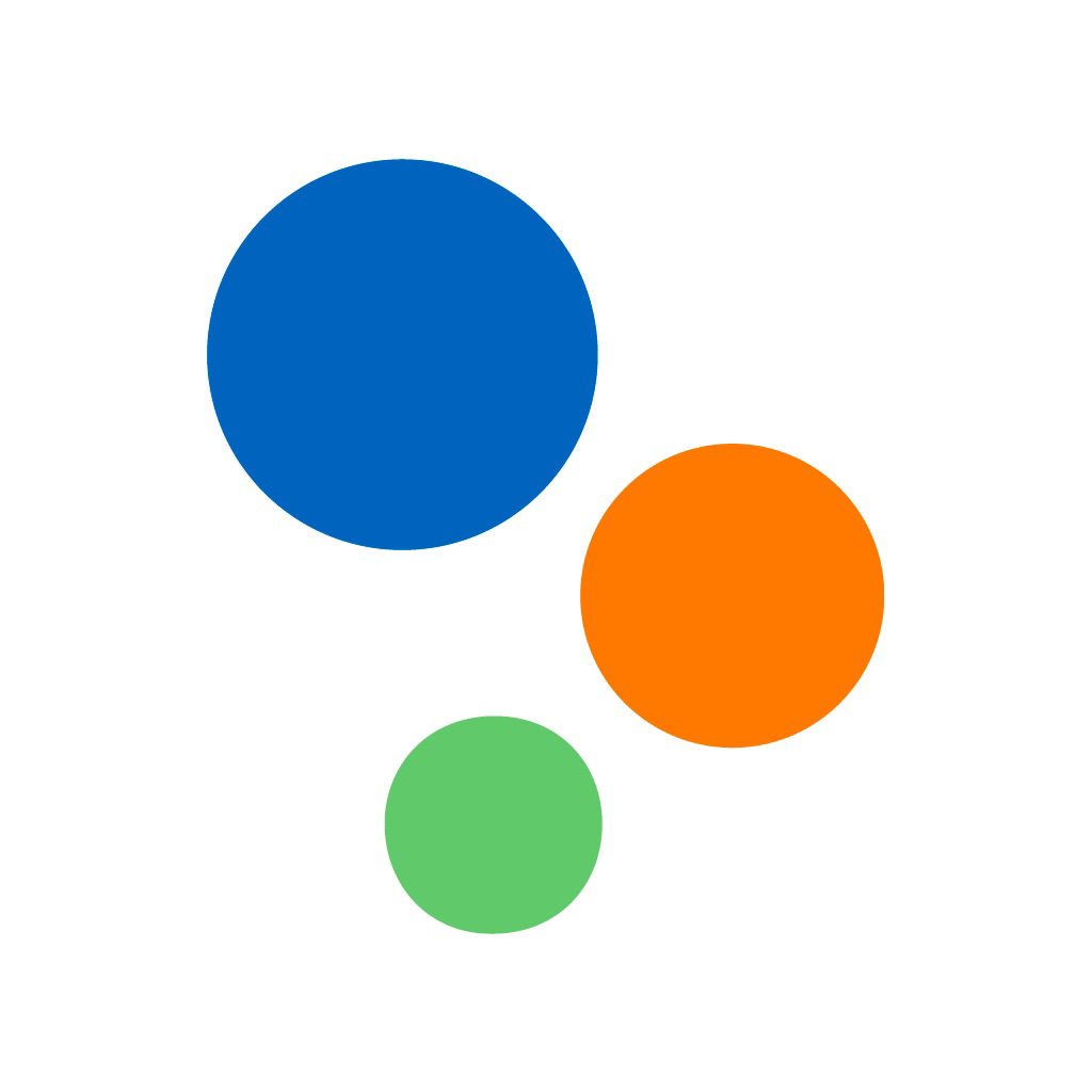 Welligent Express for iOS (iPhone/iPad) - Free Download at AppPure