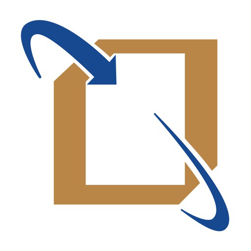 DocuData rcMobile for iOS (iPhone/iPad/iPod touch) - Free Download at ...