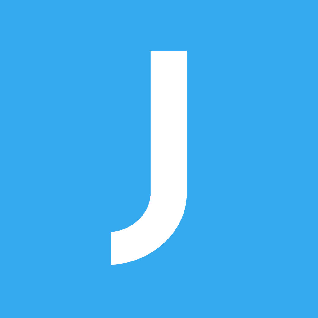 Jump - Chat With New People for iOS (iPhone) - Free Download at AppPure
