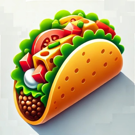 Taco App Tabela Nutricional para iOS (iPhone/iPad) Última versão por R$ 4,90 no AppPure