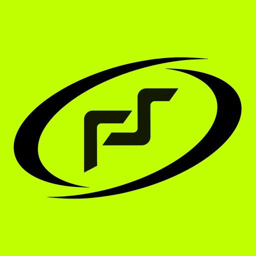 Fused Sports pour iOS (iPhone/iPod touch) - Téléchargement gratuit sur ...