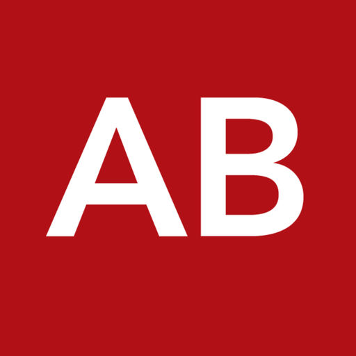 Airline Business for iOS (iPhone/iPad) - Free Download at AppPure