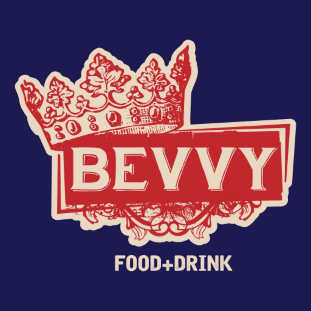 Bevvy for iOS (iPhone/iPad) - Free Download at AppPure