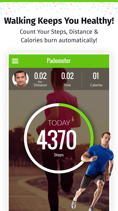 Body Carpenter Gym para iOS (iPhone/iPod touch) - Baixar Grátis no AppPure