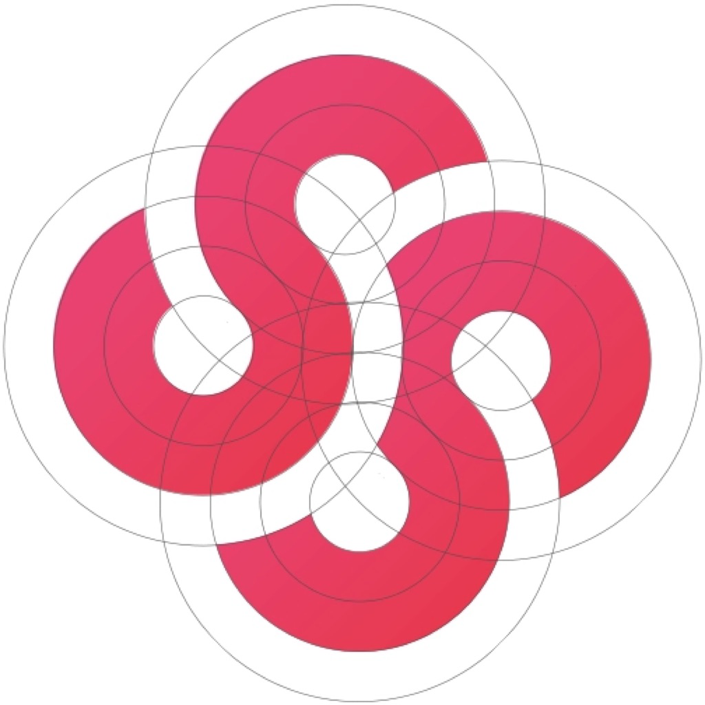 Unolo Admin for iOS (iPhone) - Free Download at AppPure