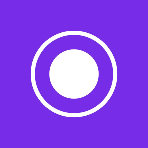 StreamChamp: Streaming App for iOS (iPhone/iPad) - Free Download at AppPure