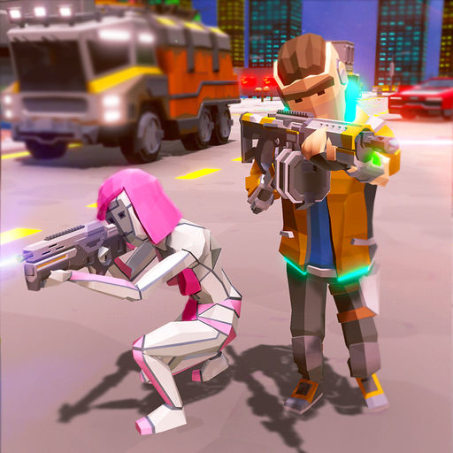 Epic Border Battle Simulator for iOS (iPhone/iPad) - Free Download at ...