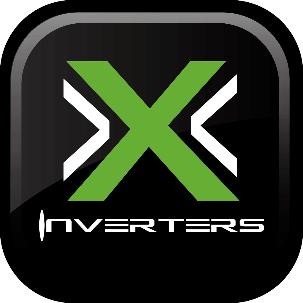 Matrix Inverter for iOS (iPhone/iPad) - Free Download at AppPure