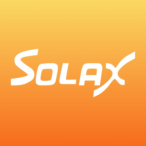 Solax for iOS (iPhone/iPod touch) - Free Download at AppPure