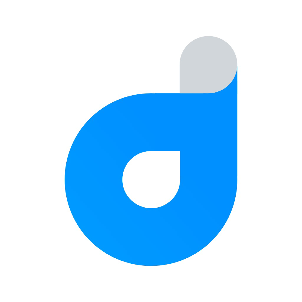 Lingo X-learning language fast for iOS (iPhone/iPad) - Free Download at ...