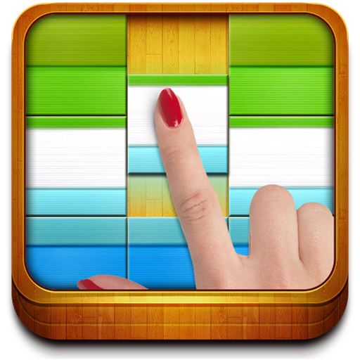 Brainiac Sliding Puzzle for iOS (iPhone/iPad) - Free Download at AppPure