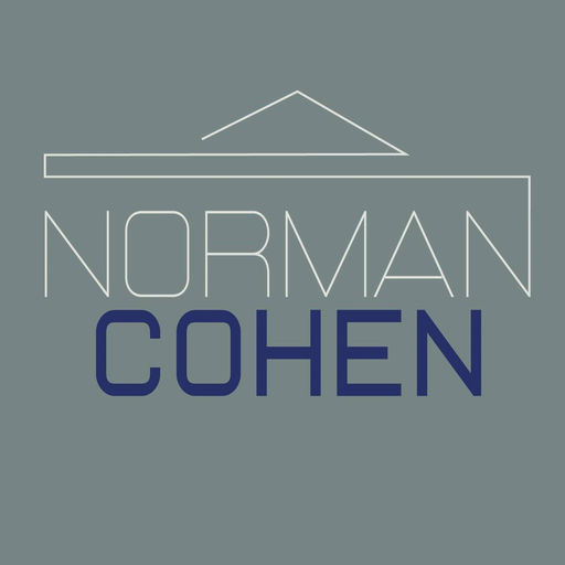 Norman Cohen - Courtier immobilier Westmount for iOS (iPhone) - Free Download at AppPure