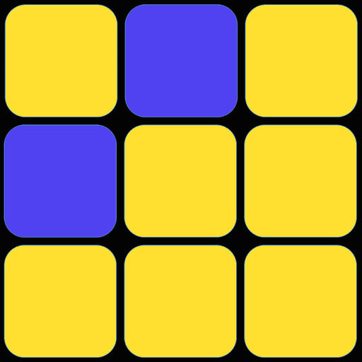 Super Match Game - Fun Brain Building Memory Game for Kids for iOS ...