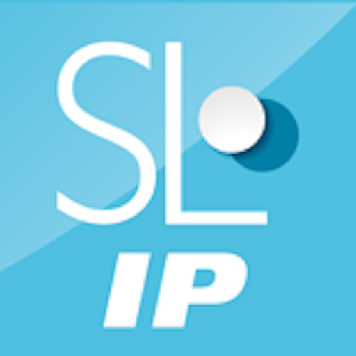SereneViewer for iOS (iPhone/iPad/iPod touch) - Free Download at AppPure