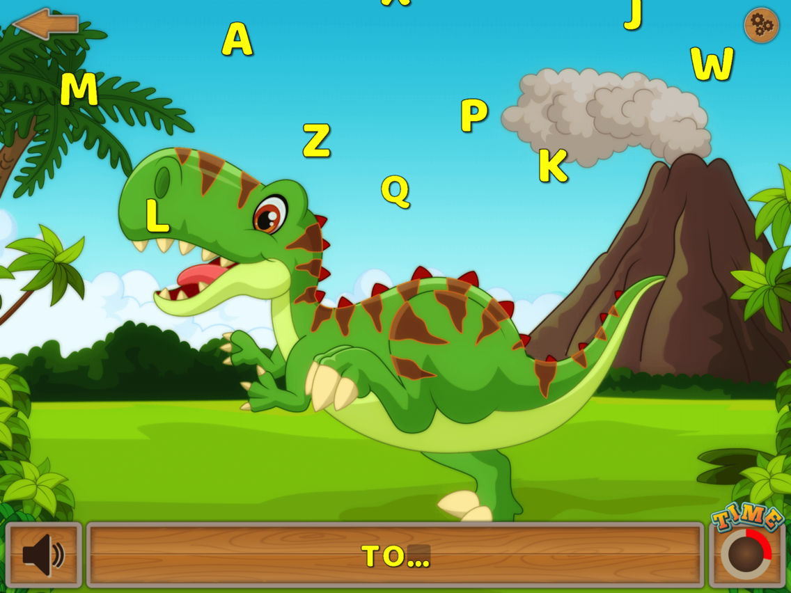 Starfall ABC Learning for iOS (iPhone/iPad) Latest Version at $0.99 on ...