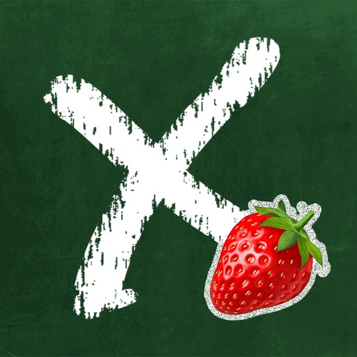 Multiplication 99 for iOS (iPhone/iPad) - Free Download at AppPure