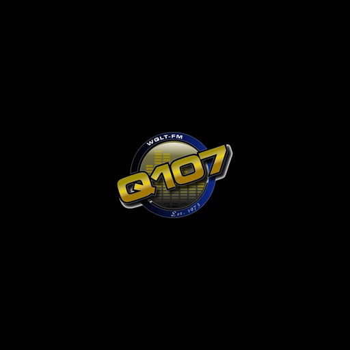Q107 WQLT para iOS (iPhone/iPad/iPod touch) - Baixar Grátis no AppPure