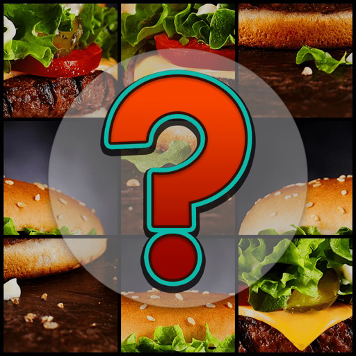 Jumbled Pictures for iOS (iPhone/iPad/iPod touch) - Free Download at ...