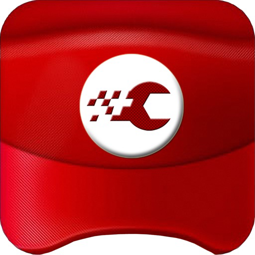 Redcap for iOS (iPhone/iPad) - Free Download at AppPure