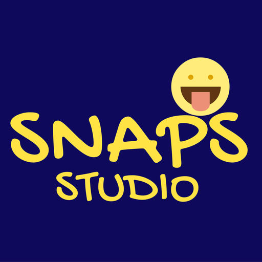 Snaps Studio for iOS (iPhone/iPad) Latest Version at $1.99 on AppPure