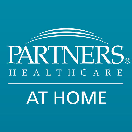 Partners HealthCare at Home for iOS (iPhone/iPad) - Free Download at ...