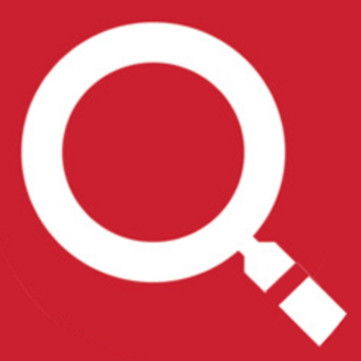 AntiVirus- Virus & Adware Scan for iOS (Mac) - Free Download at AppPure