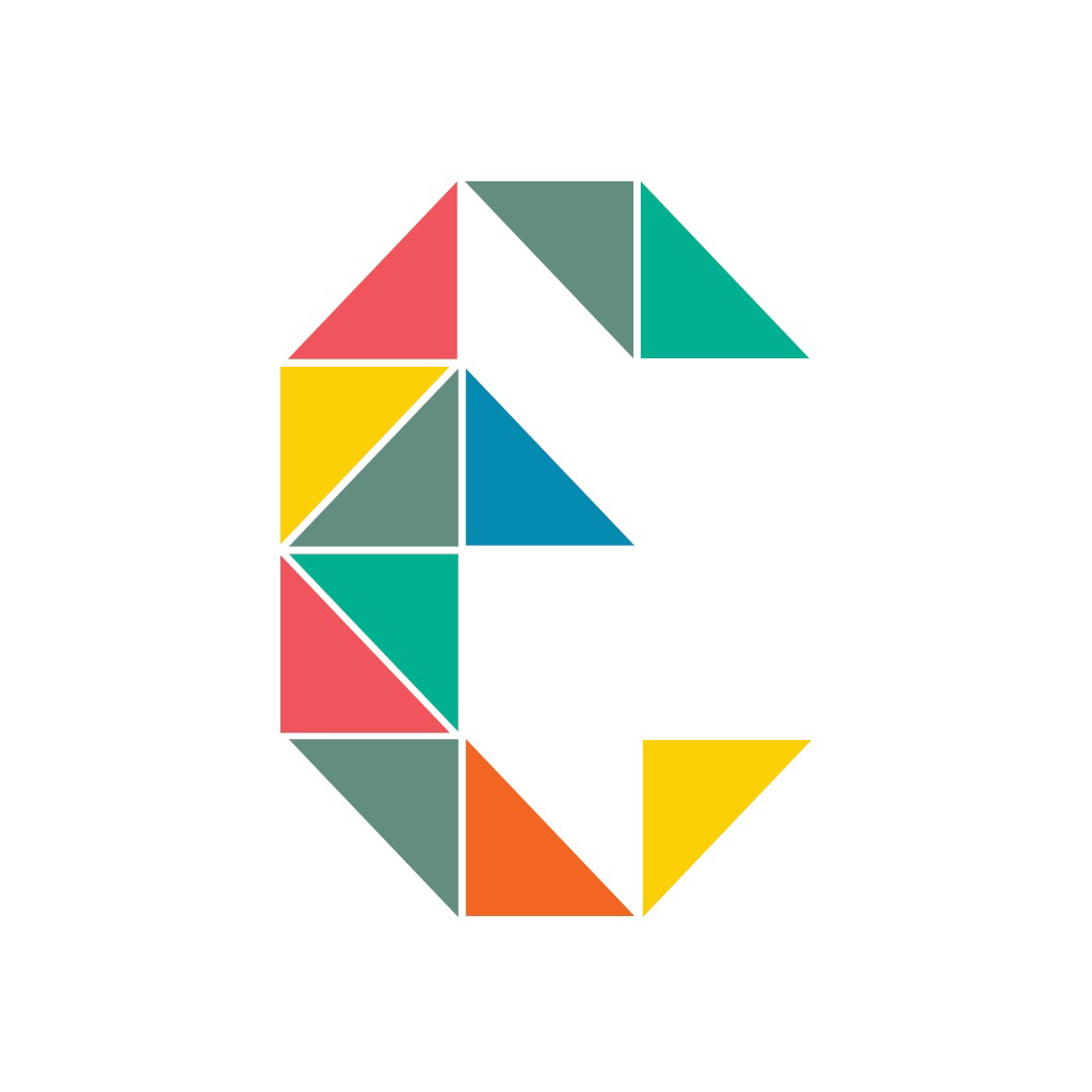 EDII Empresario Startup Summit pour iOS (iPhone) - Téléchargement ...