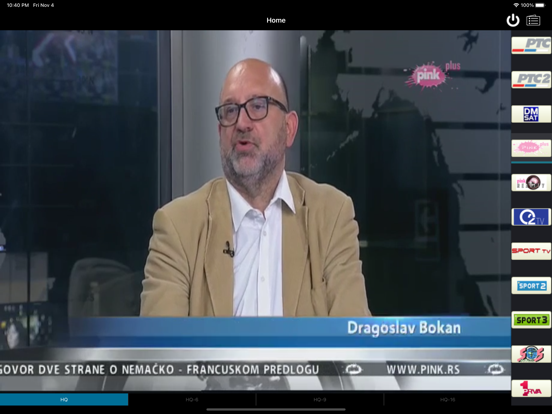 Balkaniyum for iOS (iPhone/iPad) - Free Download at AppPure