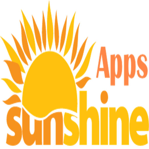 SunShine Apps Previewer for iOS (iPhone/iPad) - Free Download at AppPure
