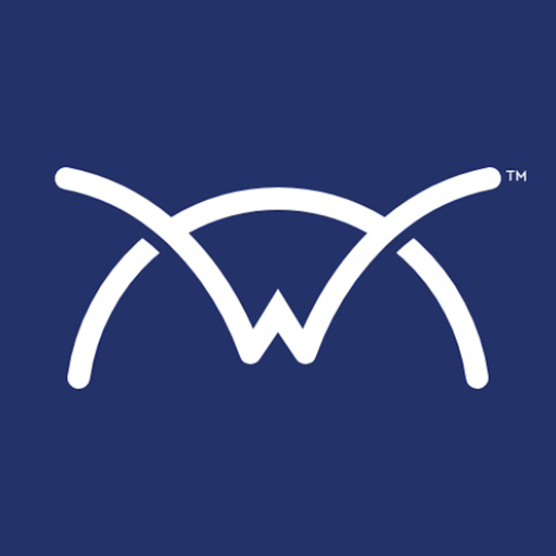 ConnectWise Mobile for iOS (iPhone/iPod touch) - Free Download at AppPure