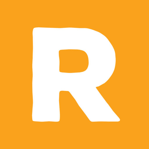 Raptor EM for iOS (iPhone/iPad) - Free Download at AppPure