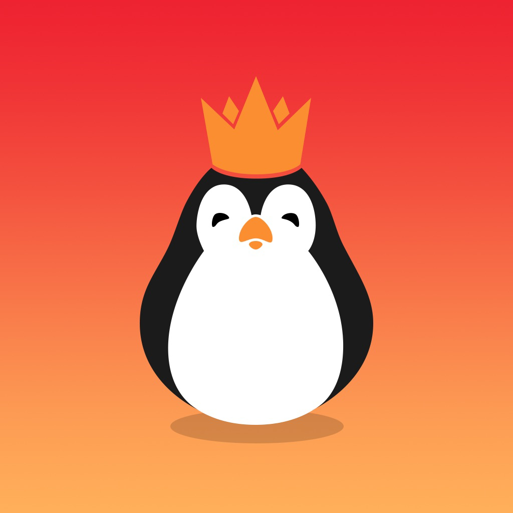 Kinguin for iOS (iPhone/iPad) - Free Download at AppPure