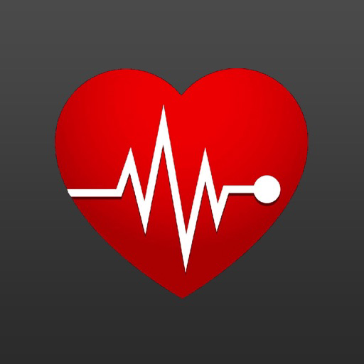 CPR Helper for iOS (iPhone/Apple Watch/iPod touch) - Free Download at AppPure
