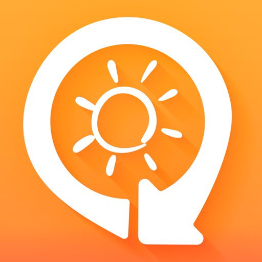 XOliday for iOS (iPhone) - Free Download at AppPure