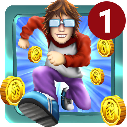 Its Time To Rush - Multiplayer for iOS (iPhone/iPad) - Free Download at ...