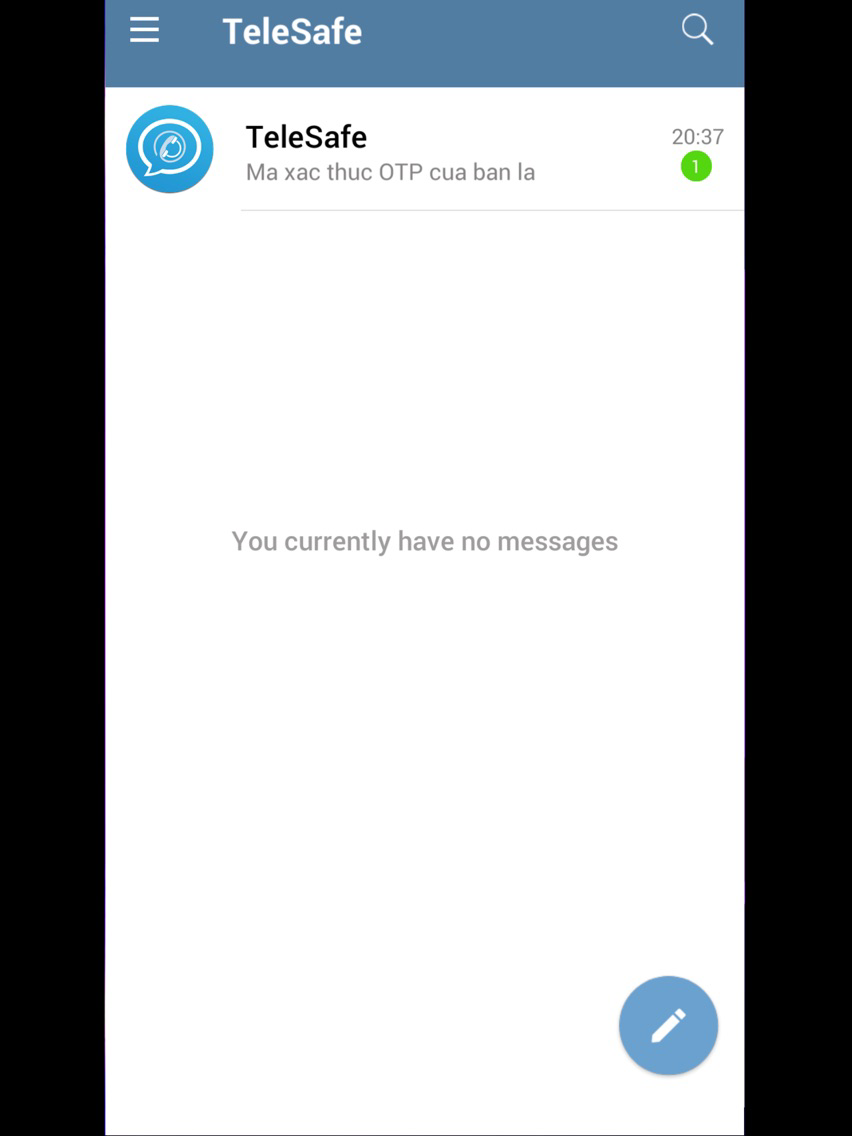TeleSafe - Easy Calls for iOS (iPhone/iPad) - Free Download at AppPure