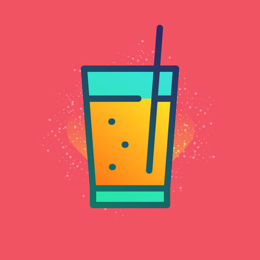 Healthy Smoothie Recipes for iOS (iPhone) Latest Version at $0.99 on ...