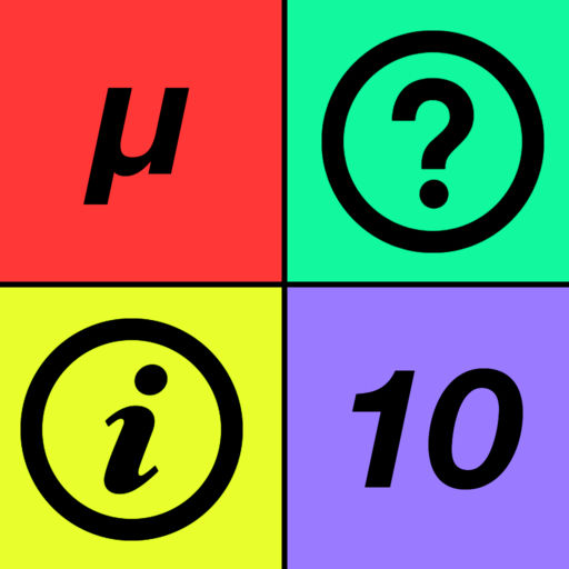 SI Units Prefix: Metric, Greek and Latin Number and Binary Prefixes ...