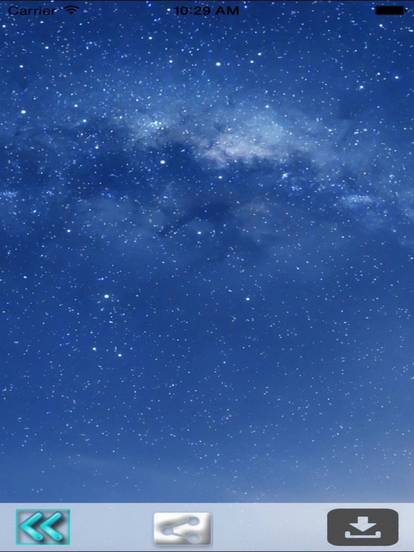 Blue Wallpapers(HD) - Best Backgrounds & Themes for iOS (iPhone/iPad ...