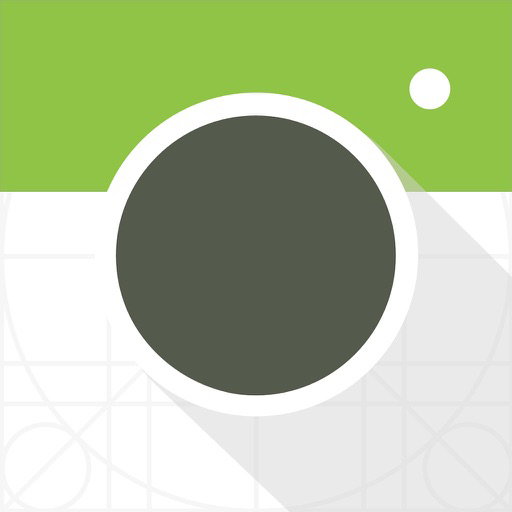 Enhance - Create beautiful images for your app for iOS (iPhone/iPad ...
