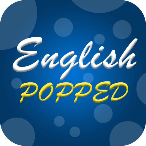 English Pop Quiz for iOS (iPhone) - Free Download at AppPure