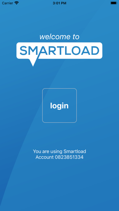 Smartload for iOS (iPhone/iPod touch) - Free Download at AppPure