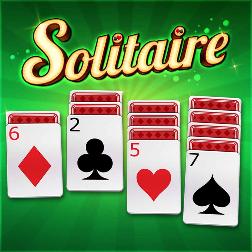 Solitaire with Themes for iOS (iPhone/iPad) - Free Download at AppPure