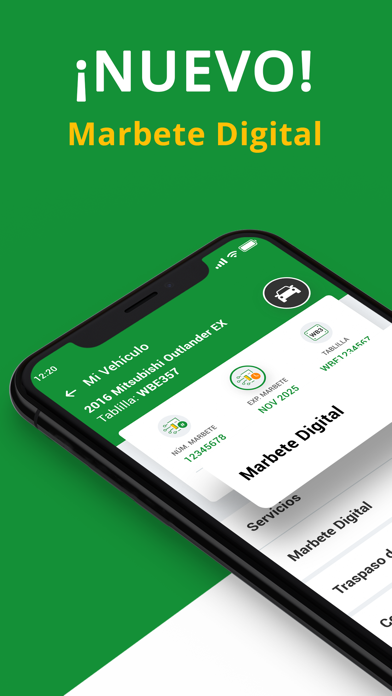 CESCO Digital for iOS (iPhone) - Free Download at AppPure