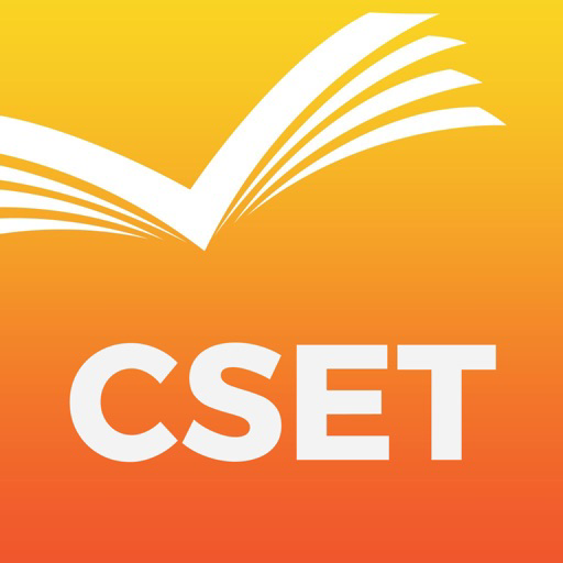 CSET® Practice Test 2017 Ed for iOS (iPhone/iPad/iPod touch) - Free ...