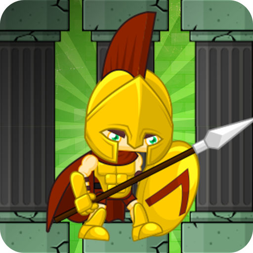 Advent Knights – Medieval Battle with the Dark Aurum Tribe Monsters for ...