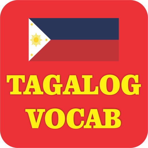 Learn Tagalog Vocabulary for iOS (iPhone/iPad) - Free Download at AppPure