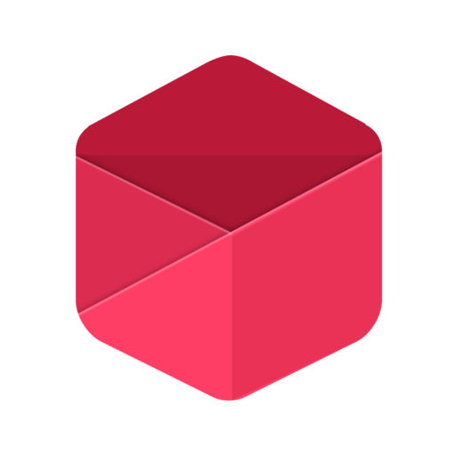 ActiveInbox for iOS (iPhone) - Free Download at AppPure